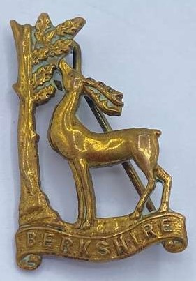 UK County Badges – Leslie's Guiding Badge History